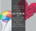 Teaching Students with Autism: Science that Empowers What Your Heart ...