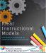 Ideal Instructional Models