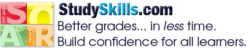Home - Study Skills by SOAR Learning