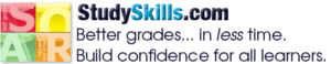 Home - Study Skills by SOAR Learning